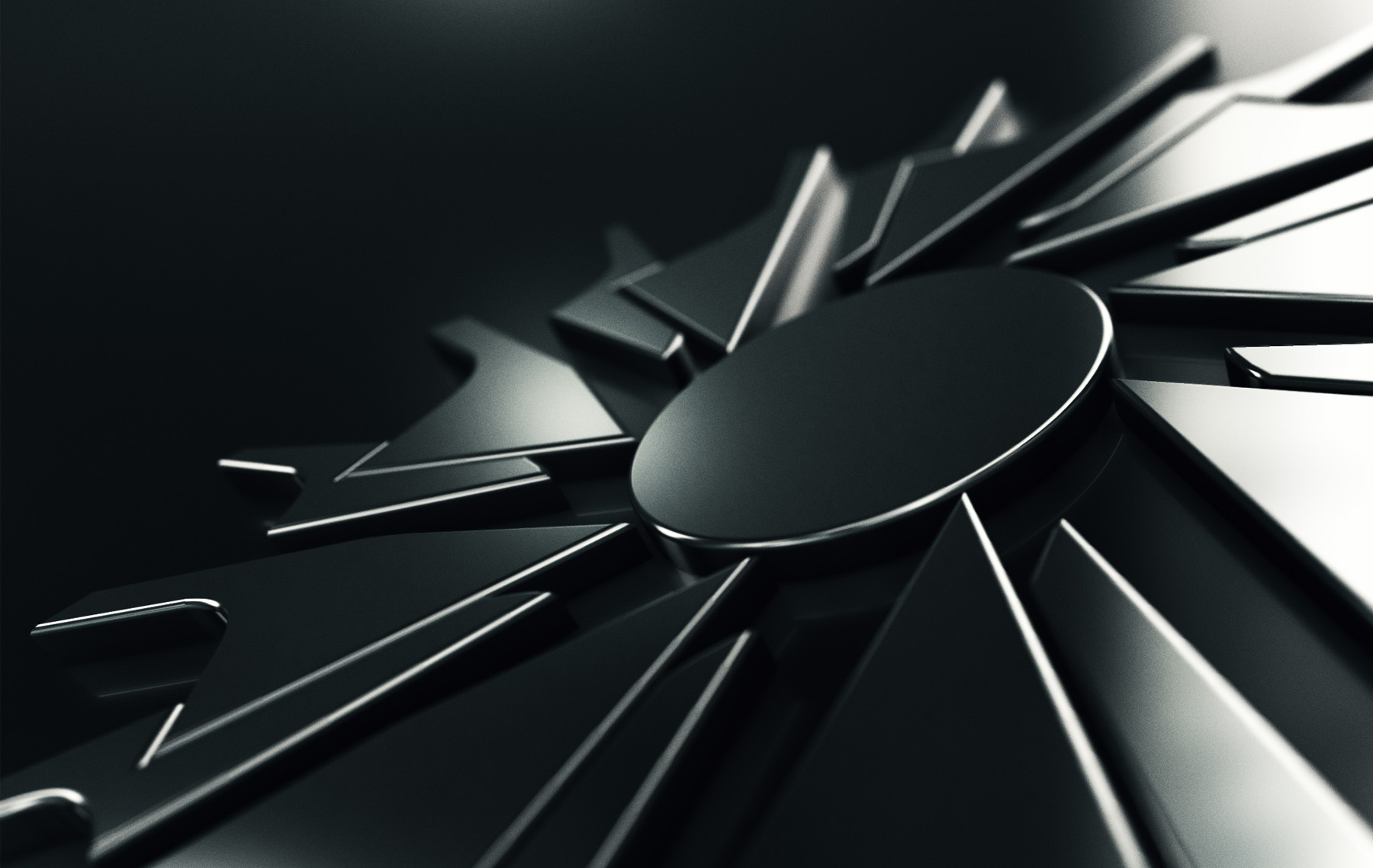 AiResource Dashboard